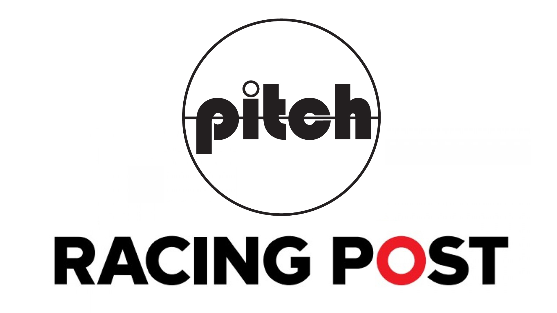 One Thousand Miles to Jamor | Pitch Publishing